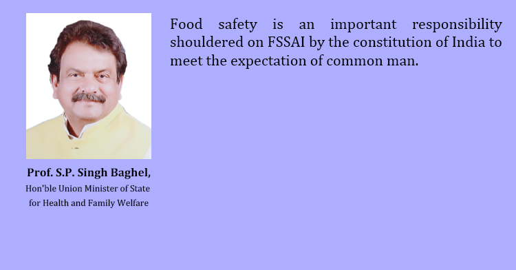 FSSAI